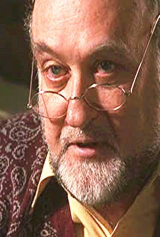 Jim Peck_百度百科