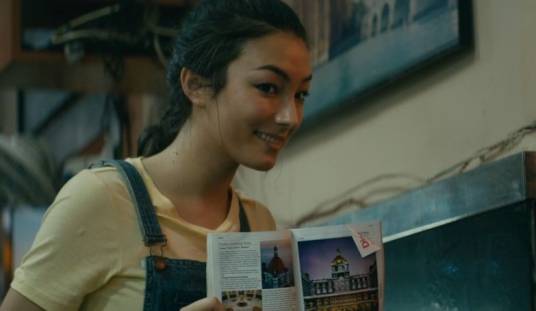 Bree（电影《孟买酒店》中的角色）_百度百科