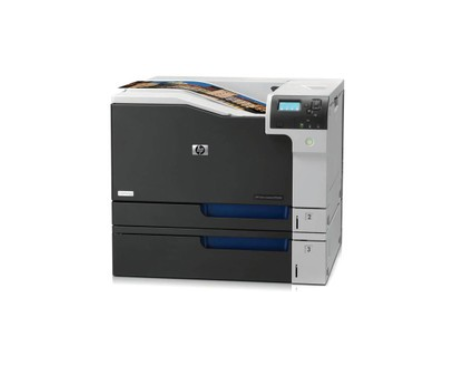 HP CP5525dn_百度百科