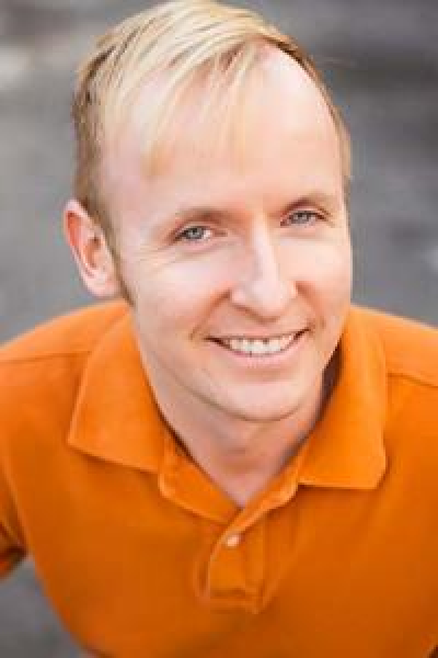 Jeff McBath_百度百科