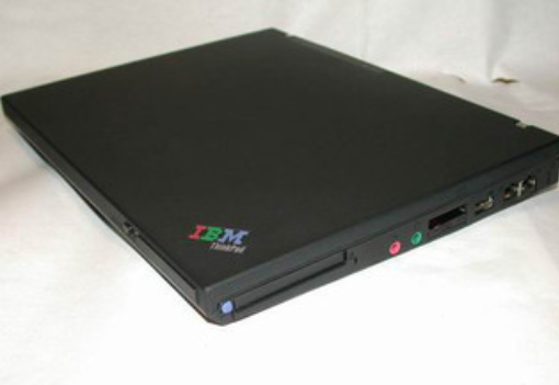 IBM ThinkPad R51 1829KYC_百度百科