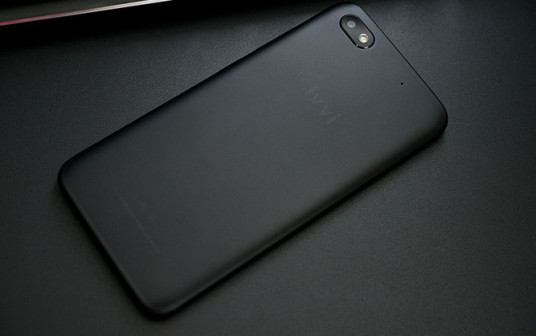 ivvi V3_百度百科