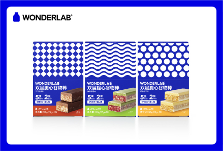 WonderLab_百度百科