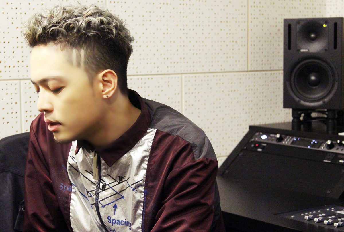 J.Sheon_百度百科