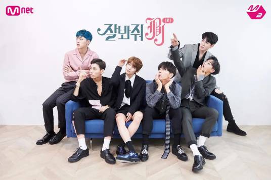 请多多关照JBJ_百度百科