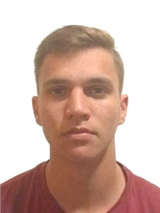 VAN RENSBURG Wernich_百度百科