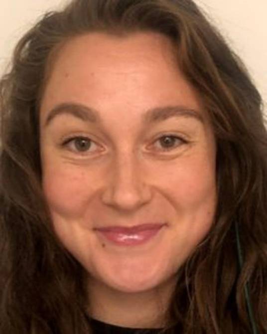 RASMUSSEN Hedvig Laerke_百度百科