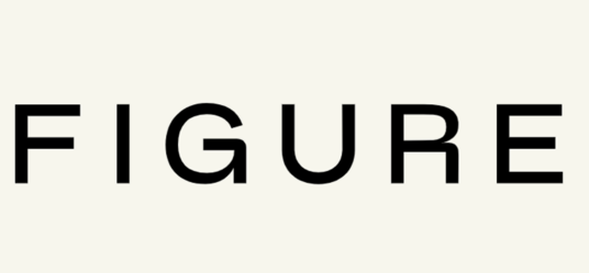 Figure（机器人初创公司）_百度百科