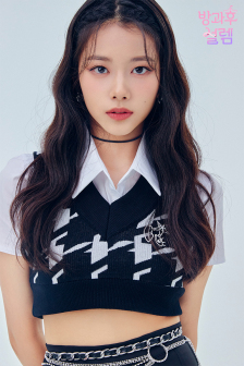 CLASS:y_百度百科