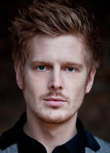 Oliver Rice_百度百科