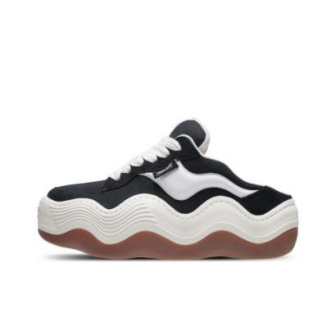 Heyday（成立于2014年的复古风格鞋类品牌）_百度百科