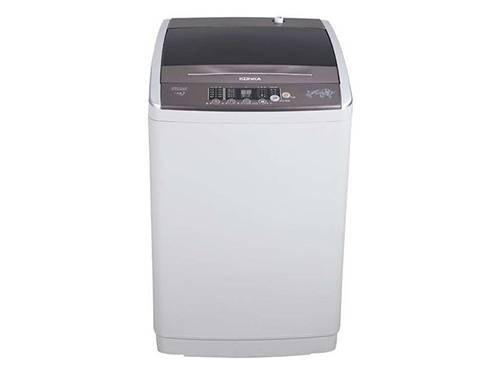 康佳 XQB72-5772_百度百科