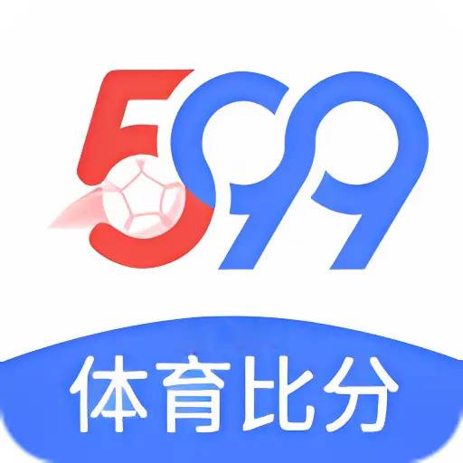 599比分_百度百科