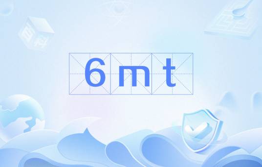 6mt_百度百科