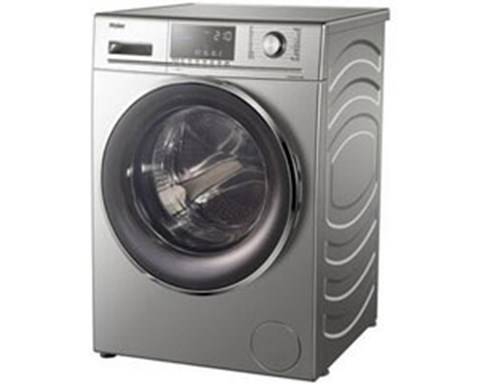 海尔XQG80-BDX14686L_百度百科