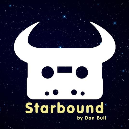 Starbound_百度百科