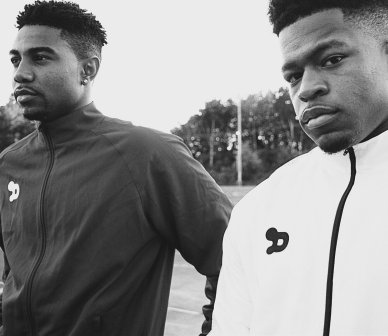 DRYWORLD_百度百科