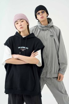 XXZXX（服装品牌）_百度百科