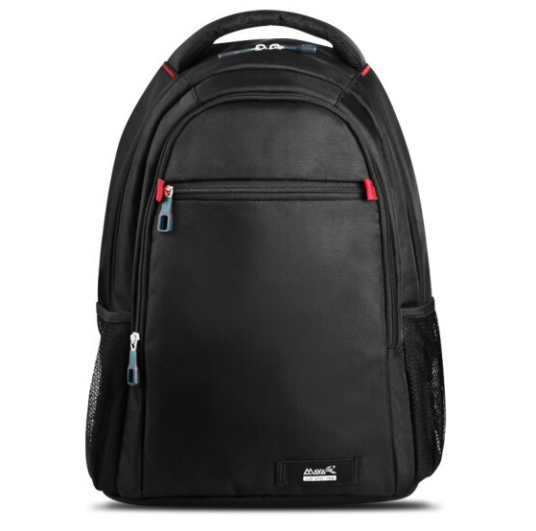 玛雅BP-M2PLUS-BK_百度百科