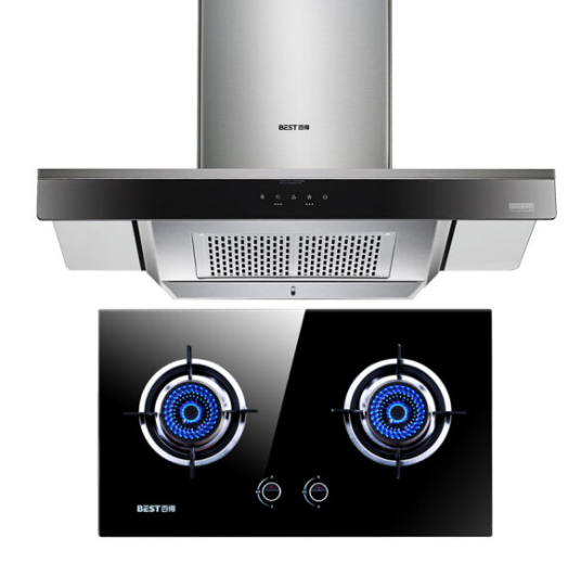 百得DY24+DZ28B_百度百科