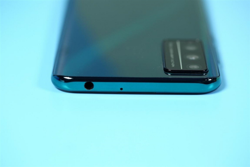 荣耀Play4T Pro_百度百科