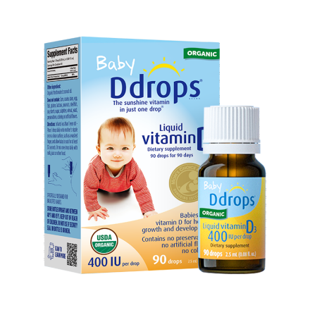 Ddrops_百度百科
