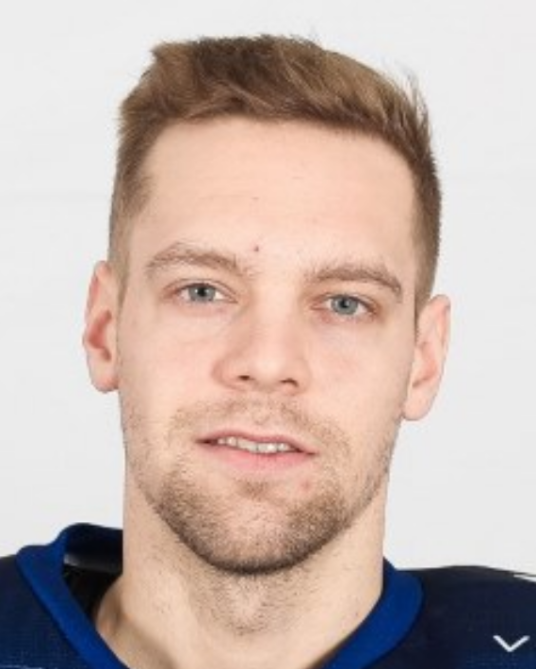 Harri SATERI_百度百科