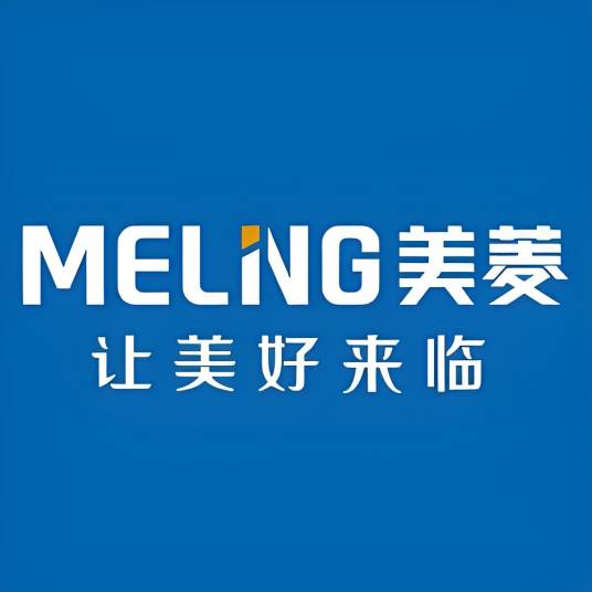 美菱MELNG智能门锁旗舰店_百度百科
