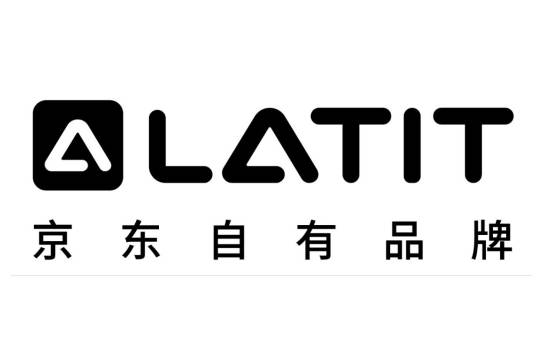 LATIT_百度百科