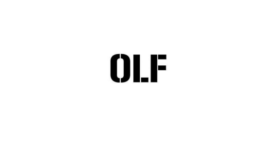 OLF_百度百科