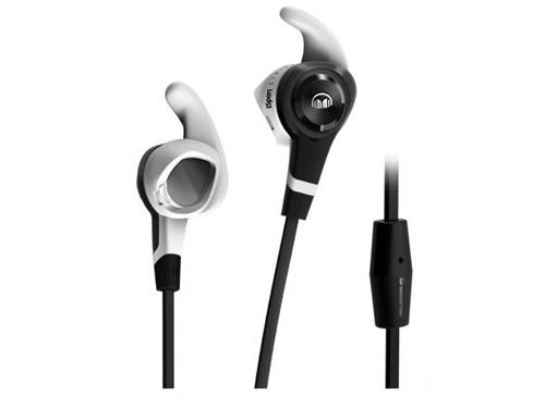 魔声iSport Strive 2.0_百度百科