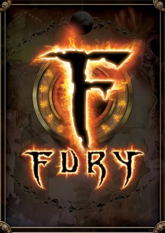 极速飙车（美国2013年Gary Hymes执导电影）_百度百科