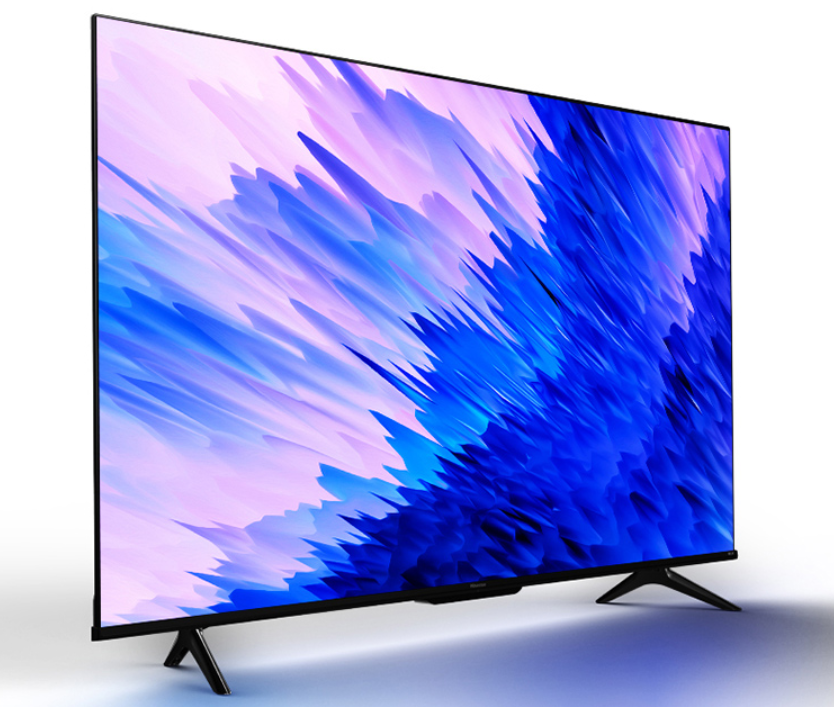 支持Wi-Fi 6，这款65英寸电视到手价3999元_百科TA说