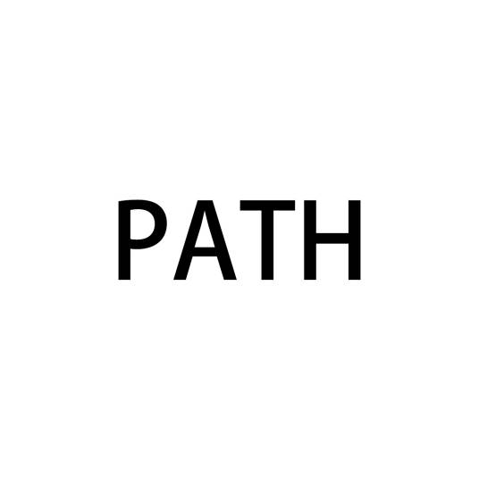 PATH（英语单词）_百度百科