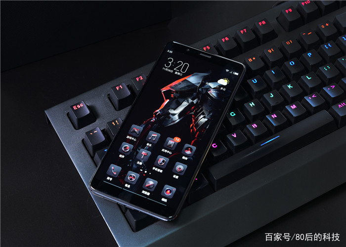 骁龙845机型跌为千元机，堪称千元机皇，荣耀9X优势已不再！_百科TA说