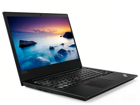 ThinkPad R490_百度百科