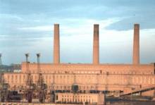 SCP-1730_百度百科