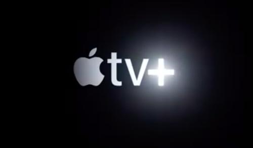 苹果Apple TV+再推新视频 纪念阿波罗登月50周年_百科TA说