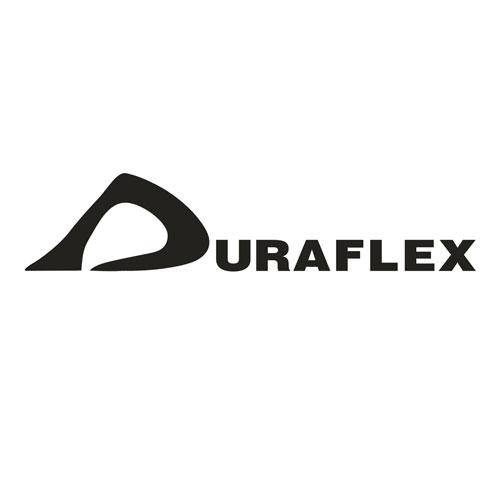 duraflex_百度百科