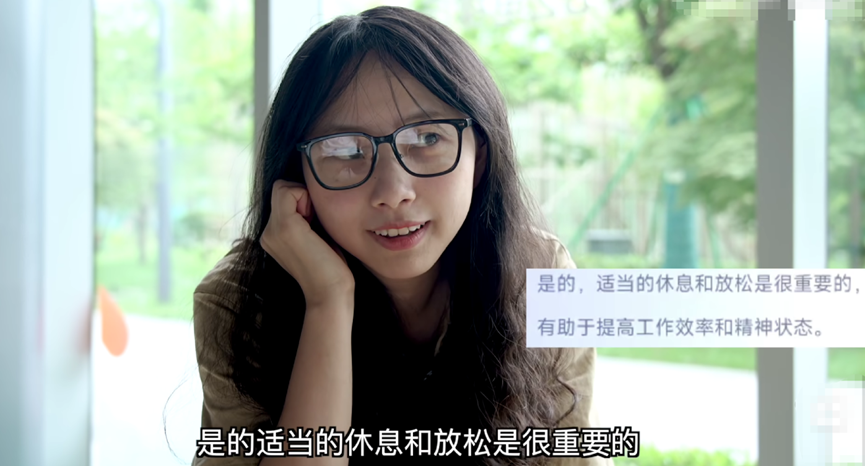 天猫精灵、小度、讯飞等齐上阵，AIGC终端化浪潮开启？_百科TA说