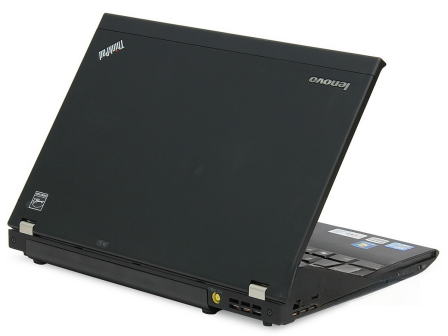 ThinkPadX220i_百度百科
