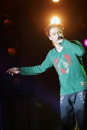 B.A.D.（台湾歌坛三人组）_百度百科