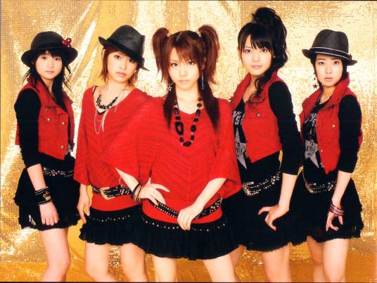 high-king_百度百科