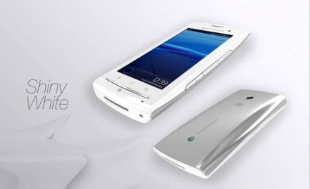 Ophone（OPhone智能手机）_百度百科