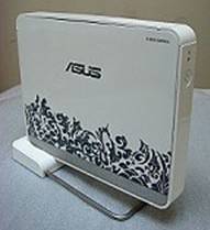 Eee Box_百度百科