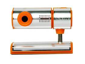 多彩DLV-B33钢甲媚眼_百度百科