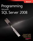 Microsoft SQL Server_百度百科