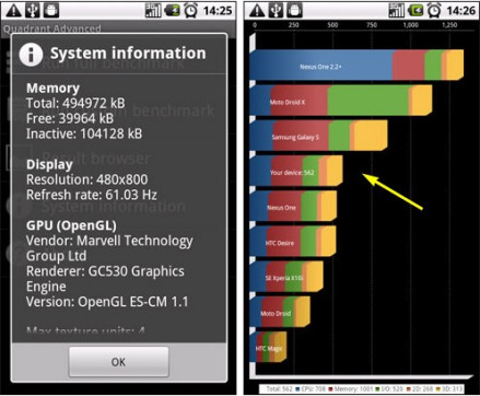 中兴U880_百度百科