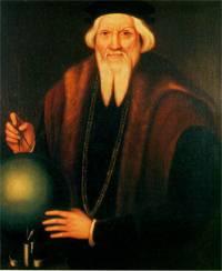 1554年_百度百科