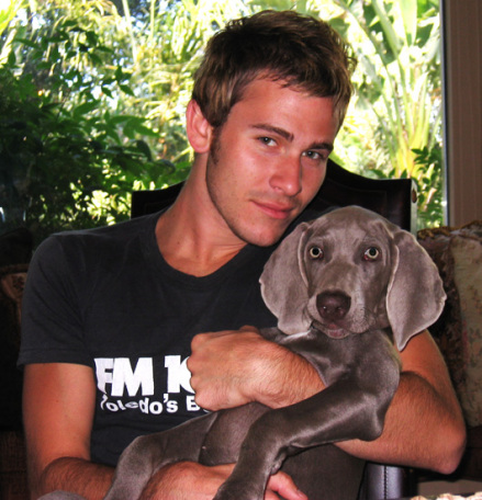 You Belong To Me（Sue Thompson演唱歌曲）_百度百科